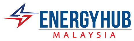 Products - EnergyHub Malaysia